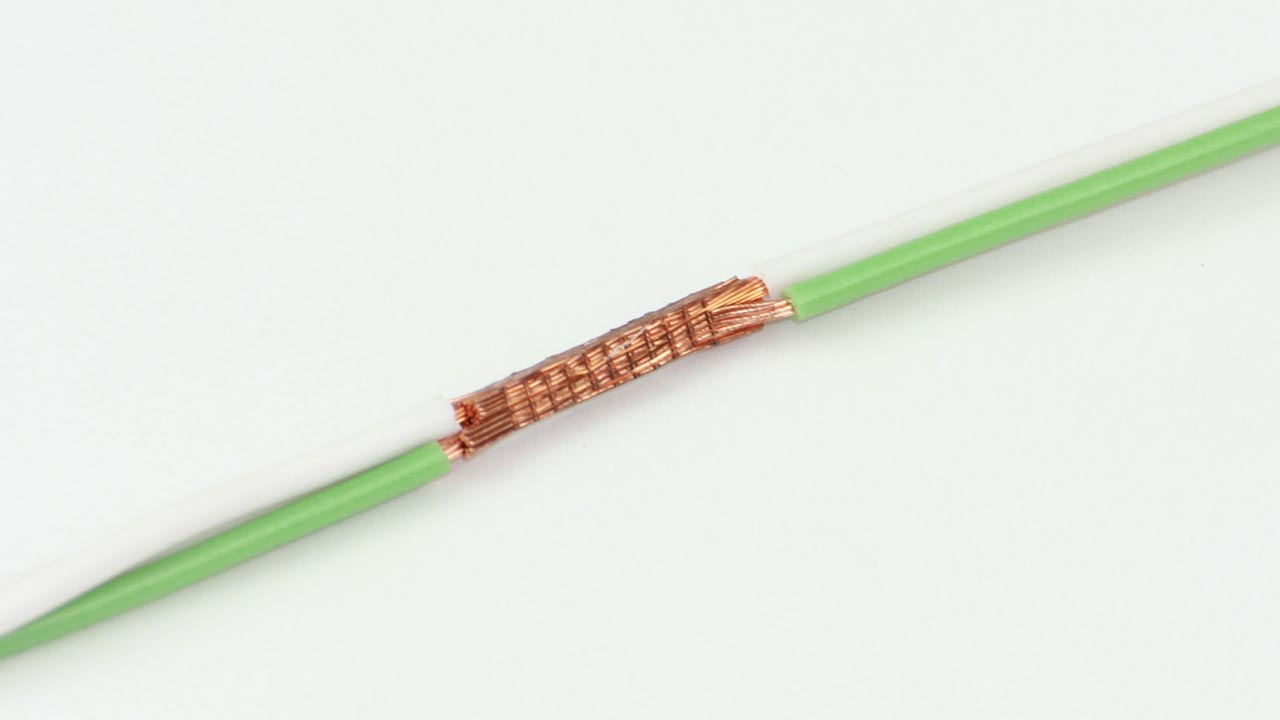 TS-20W Plus Ultrasonic Wire Splicer | TECH-SONIC, Inc.