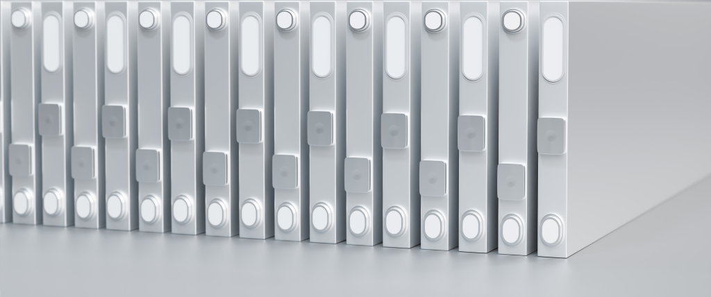 EV Battery Development Samples and Products by TECH-SONIC