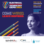 Ultrasonic Metal Welding Innovative Leader | TECH-SONIC, Inc.