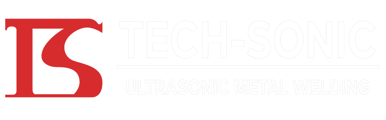 Branch Locations and Contact Details | TECH-SONIC, Inc.