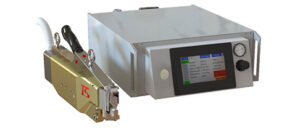 Ultrasonic Metal Welding Innovative Leader | TECH-SONIC, Inc.